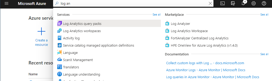 Azure App Service: Where Are Requests Coming From? – AZURE CLOUD ...