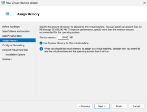 Install Apple macOS computer on Azure Virtual Machine – AZURE CLOUD ...