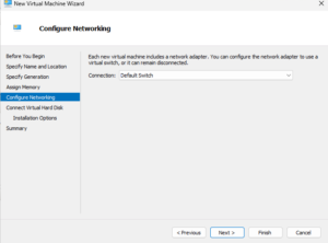 Install Apple macOS computer on Azure Virtual Machine – AZURE CLOUD ...